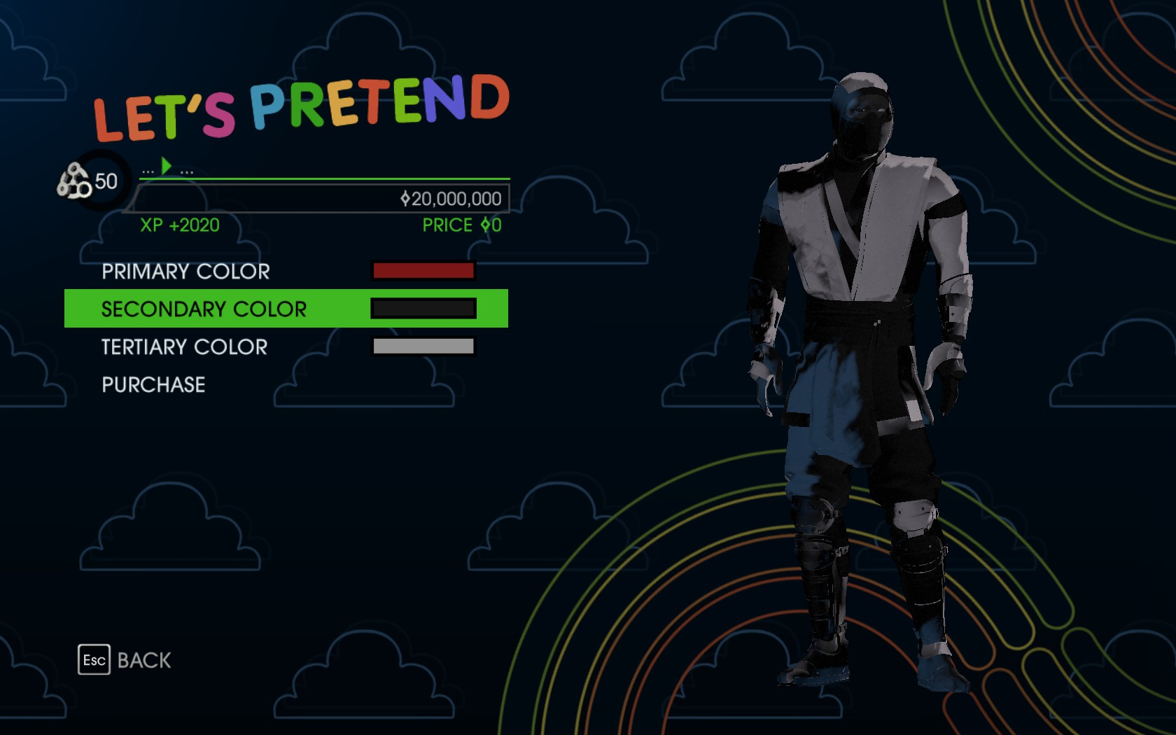 Solved Model Problem Is Solved But I Now Need Help My Textures Not Showing In The Game 6690